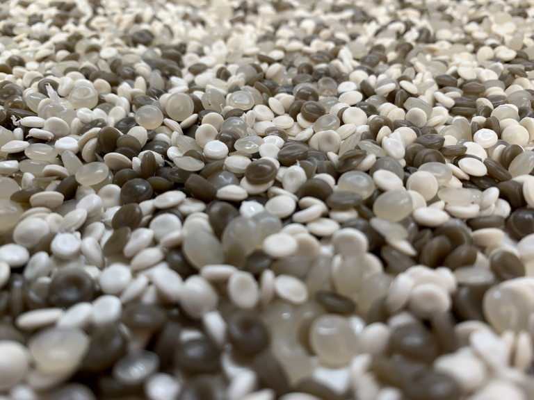 5 Questions You Should Be Asking About Post-Consumer Recycled (PCR ...