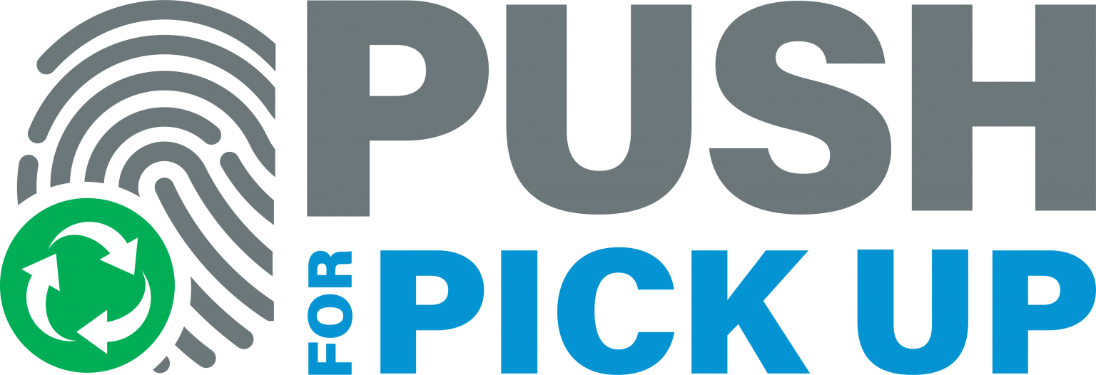 Film Collection Programs - Revolution Sustainable Solutions