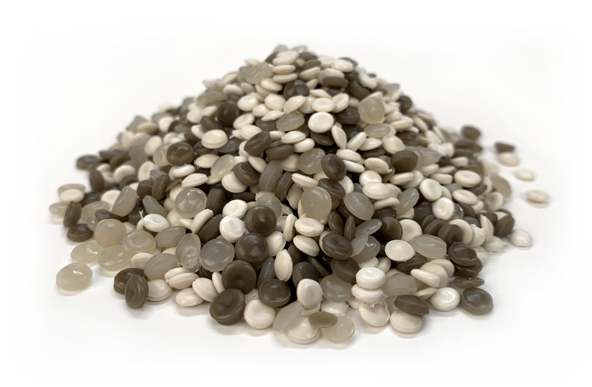 Encore PCR Resin - Revolution Sustainable Solutions