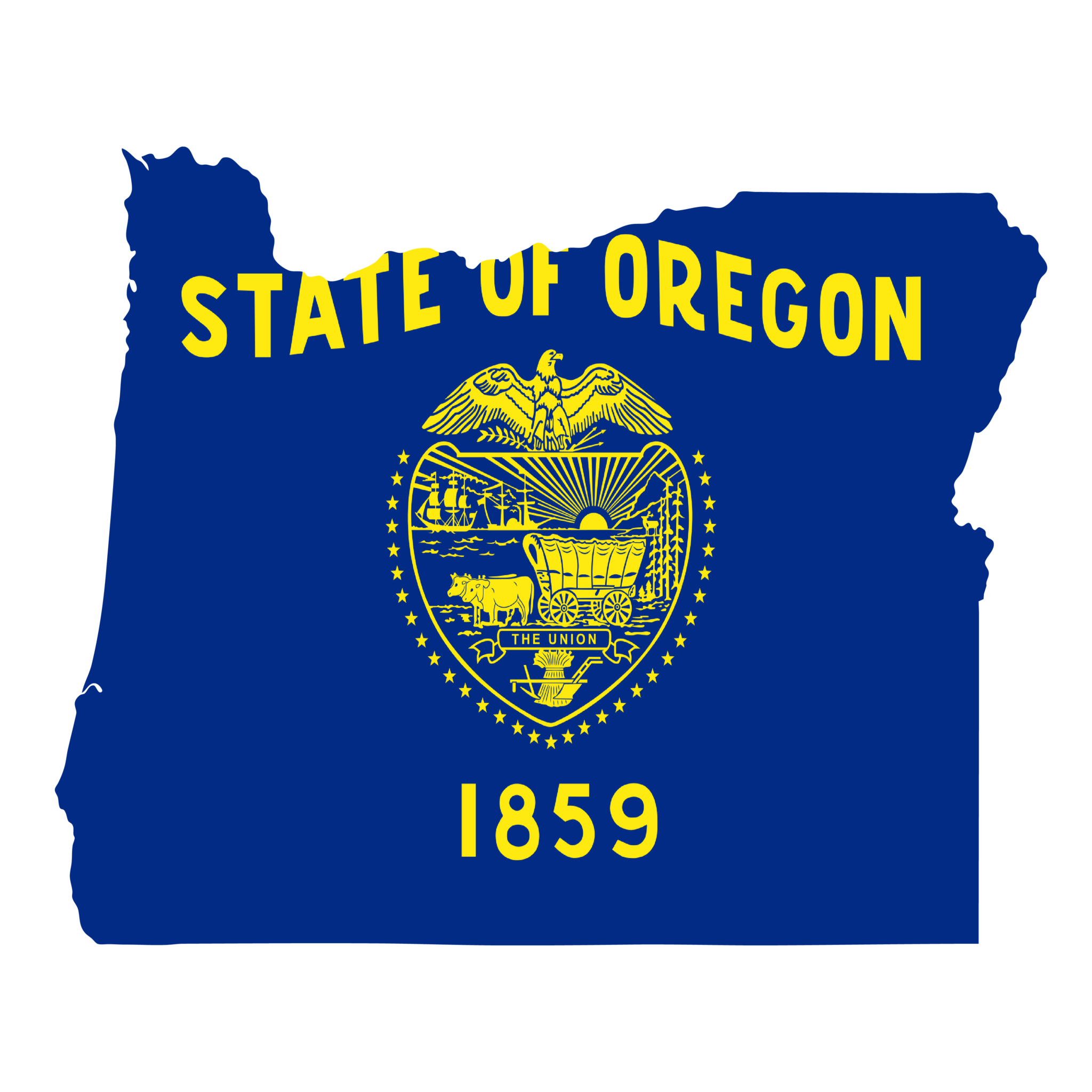 EPR Legislation: Where are we headed in 2024? - Revolution Sustainable ...